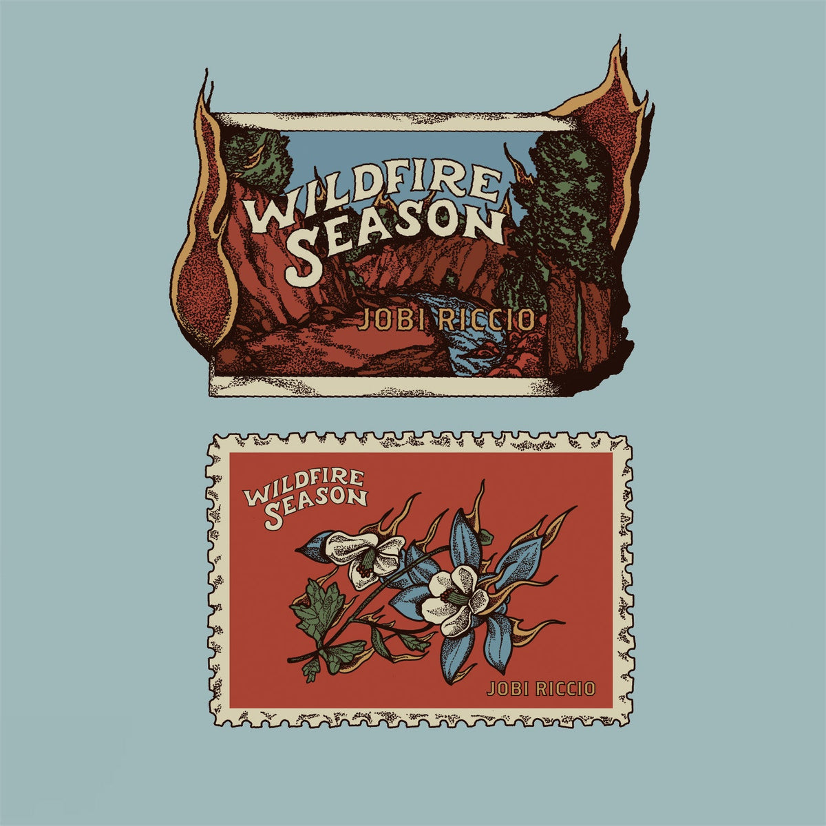 Accessories – Jobi Riccio Store